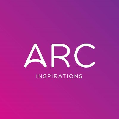 Working at Arc Inspirations: Employee Reviews | Indeed.com