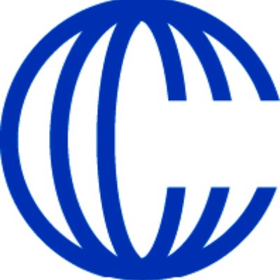 CENTRO, INC. Jobs and Careers | Indeed.com