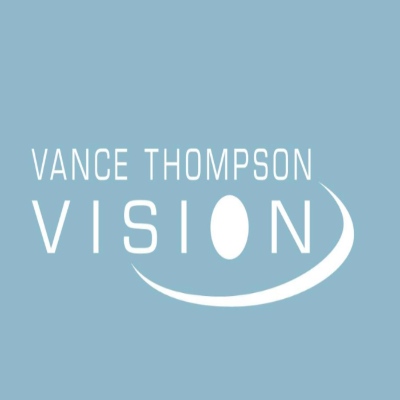 Working at Vance Thompson Vision in Sioux Falls, SD: Employee Reviews ...
