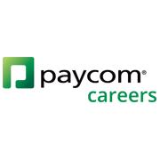 Paycom Careers and Employment | Indeed.com