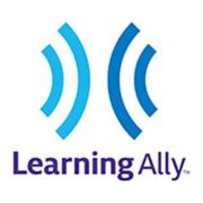Working at Learning Ally: Employee Reviews | Indeed.com