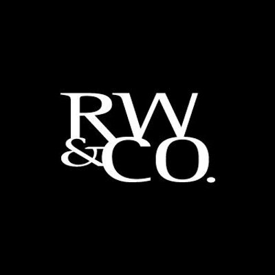 RW&CO Salaries in Canada | Indeed.com