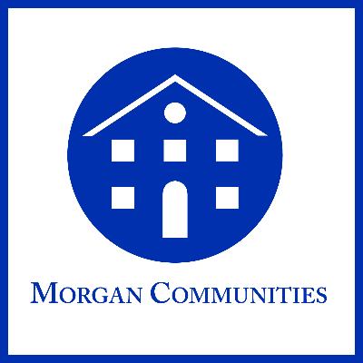 Working at Morgan Communities: Employee Reviews | Indeed.com