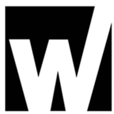 John Whitaker Logo