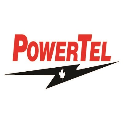 Working at PowerTel Utilities Contractors Limited: Employee Reviews ...