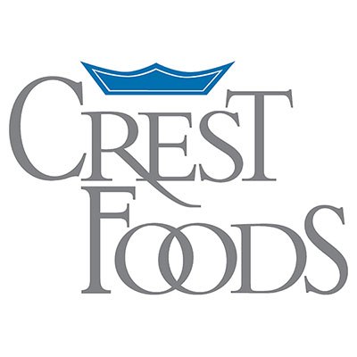 Working at Crest Foods Co., Inc.: 54 Reviews | Indeed.com