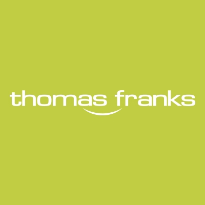 Working at Thomas Franks Ltd: Employee Reviews | Indeed.com