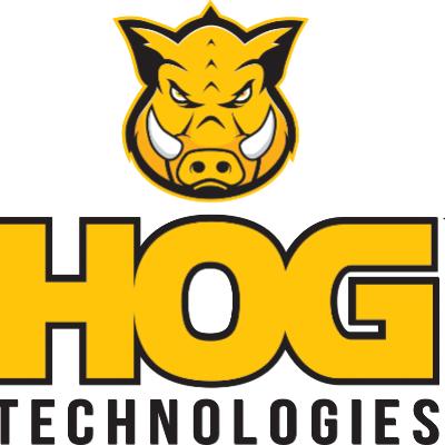 Hog Technologies Jobs and Careers | Indeed.com