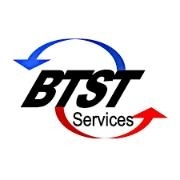BTST Services, LLC. Careers and Employment | Indeed.com