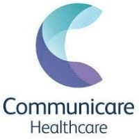 Communicare Healthcare Healthcare Assistant Salaries in Ireland ...