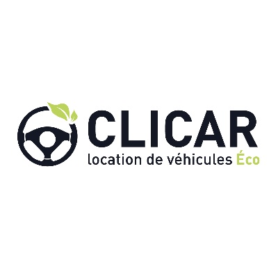 Clicar - Carrières et emploi | Indeed.fr