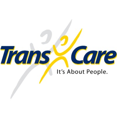 Working at Trans-Care Ambulance: Employee Reviews | Indeed.com